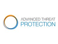 Barracuda Advanced Threat Protection for Barracuda Email Security ...