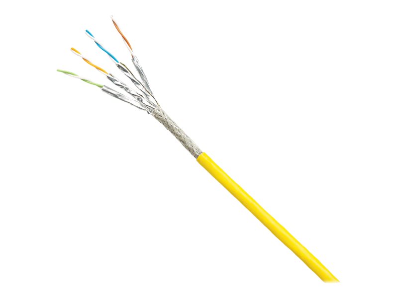 Panduit IndustrialNet | Overview, Specs, Details | SHI
