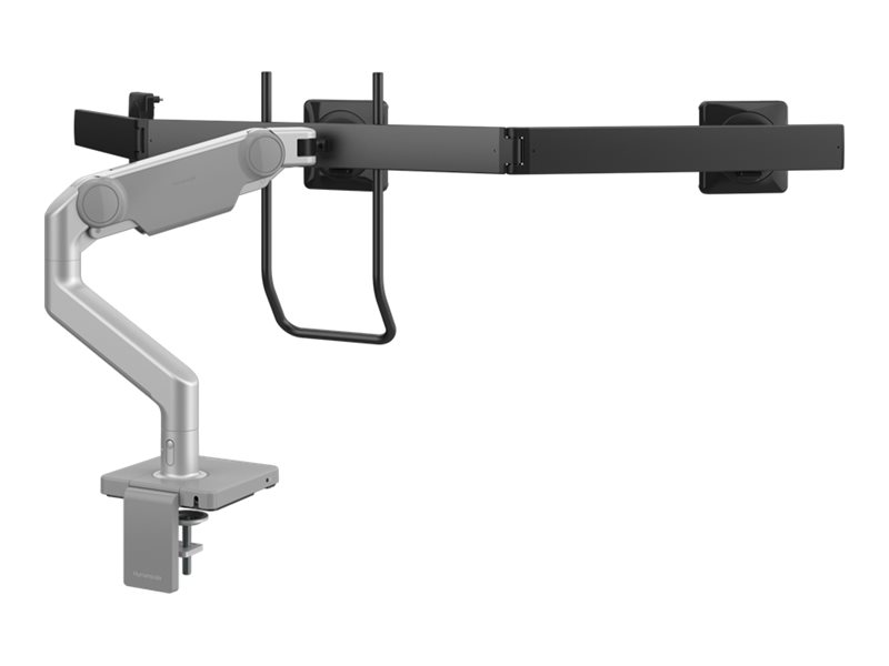 Humanscale M10 - Mounting kit (monitor arm) | Overview, Specs, Details ...
