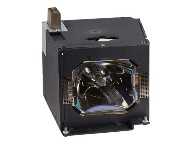 BTI AN-K9LP-BTI - Lampe de projecteur (equivalent a : Sharp AN-K9LP ...