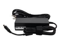 AddOn - power adapter - 90 Watt
