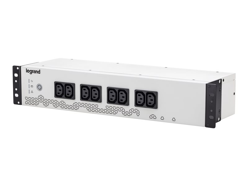Legrand - Keor PDU (310331)