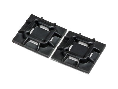 Panduit Super-Grip - Cable tie mount | Overview, Specs, Details | SHI