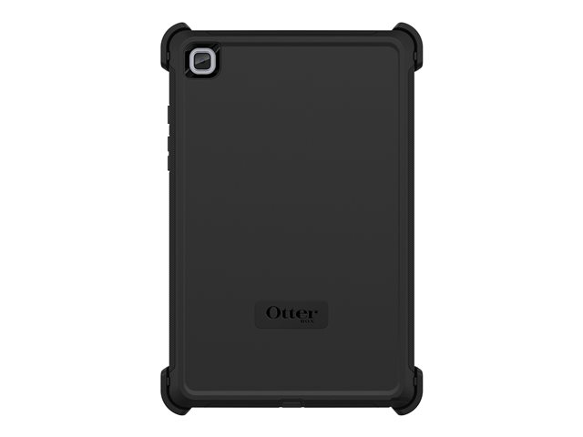 OtterBox Defender Series - back cover for tablet - 77-80626 - Currys ...