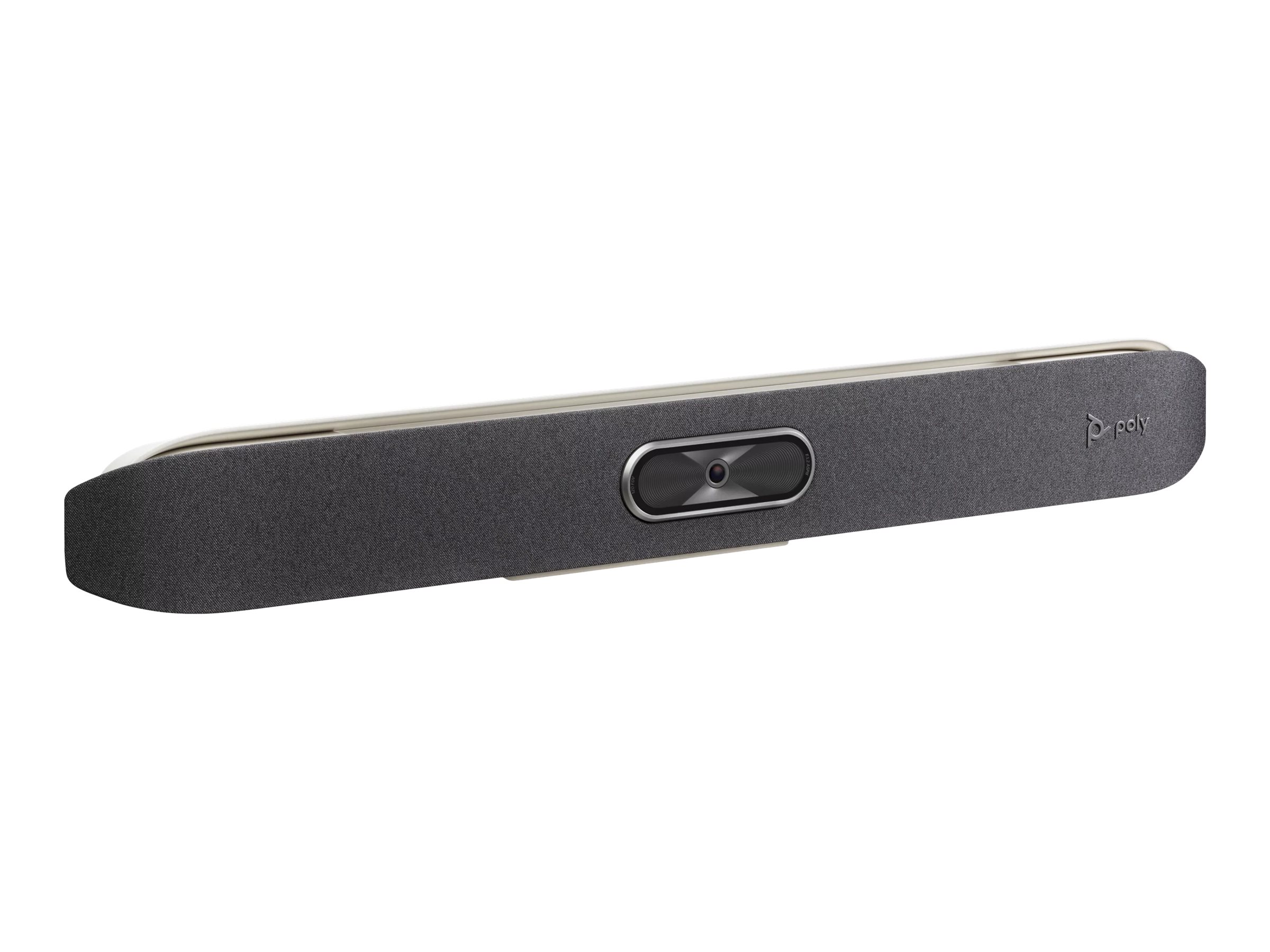 Poly Studio X50 - Video conferencing device | Overview, Specs, Details ...