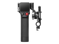 DJI Focus Pro - control grip