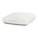 Ruckus R350 - wireless access point - Wi-Fi 6