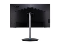 Acer Nitro XF273 Sbmiiprx - XF3 Series - LED monitor - Full HD (1080p ...