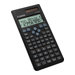Canon F-715SG - scientific calculator