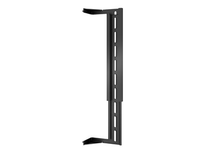 APC Cord Retention Bracket cable retention bracket