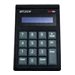 ID TECH SREDKey - keypad