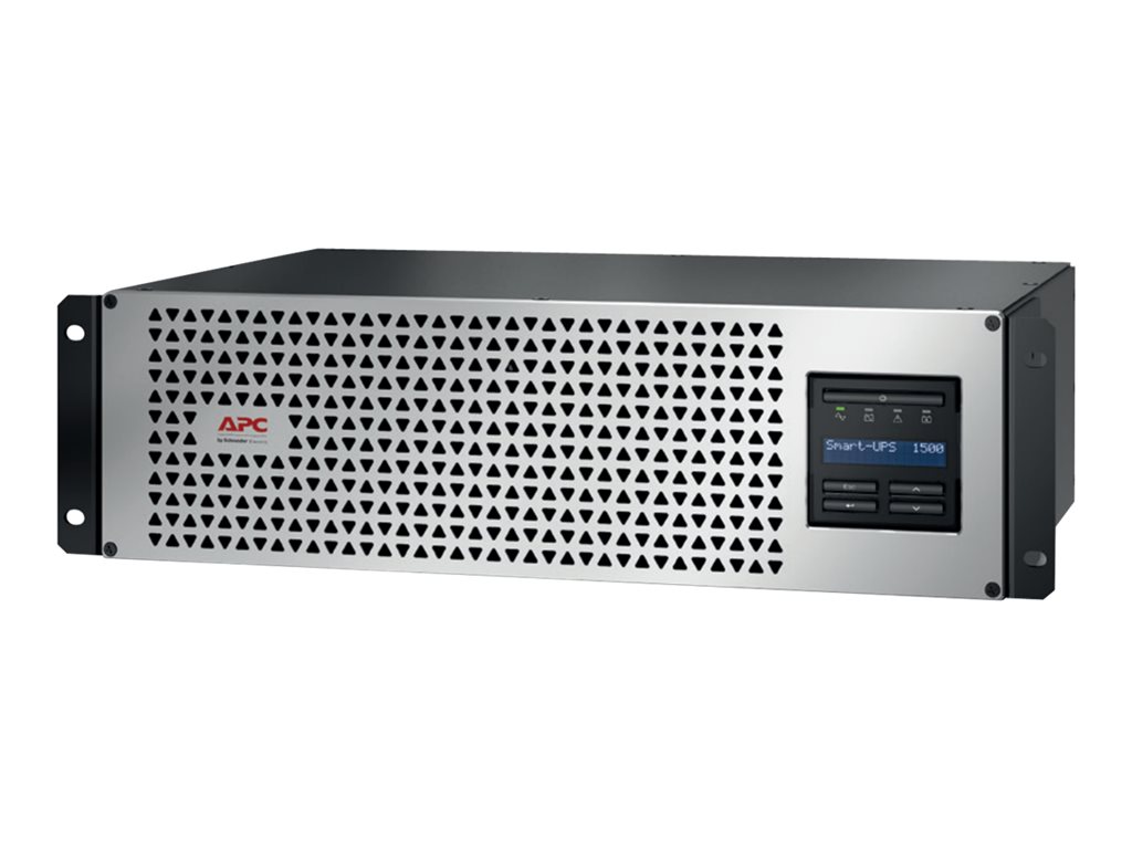 Genetec Streamvault SV-2040E-R6S - Security appliance - 1GbE - 1U ...