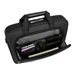 Targus 16" Classic Topload - notebook carrying case