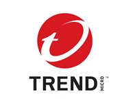 Trend Micro Cloud App Security Advanced - subscription license renewal ...