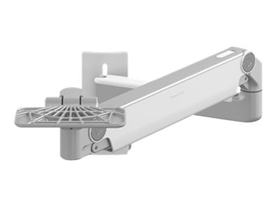 Capsa Healthcare ViewPoint Technology Wall Station V6 - mounting kit ...