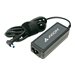 Axiom - power adapter - 65 Watt