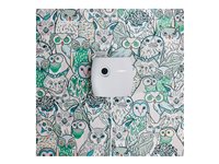 Owl Labs Whiteboard Owl - whiteboard capture camera