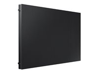 Samsung IE025A IEA Series LED display unit