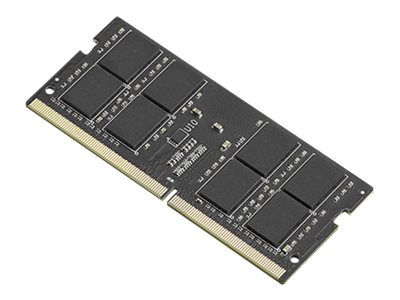 Advantech SQRAM - DDR4 | SHI