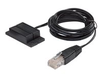 APC NetBotz Door Switch Sensor for 3rd Party Racks rack door contact sensor