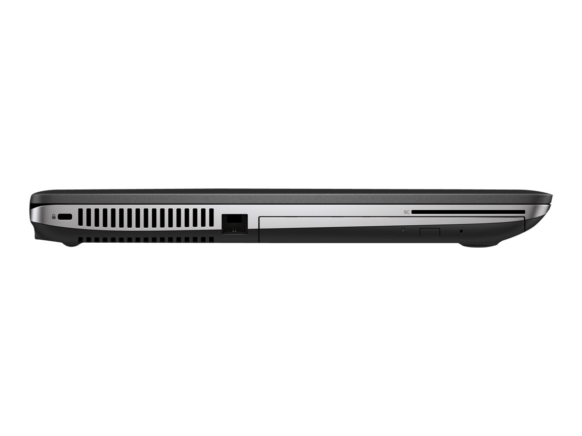 Hp Probook 655