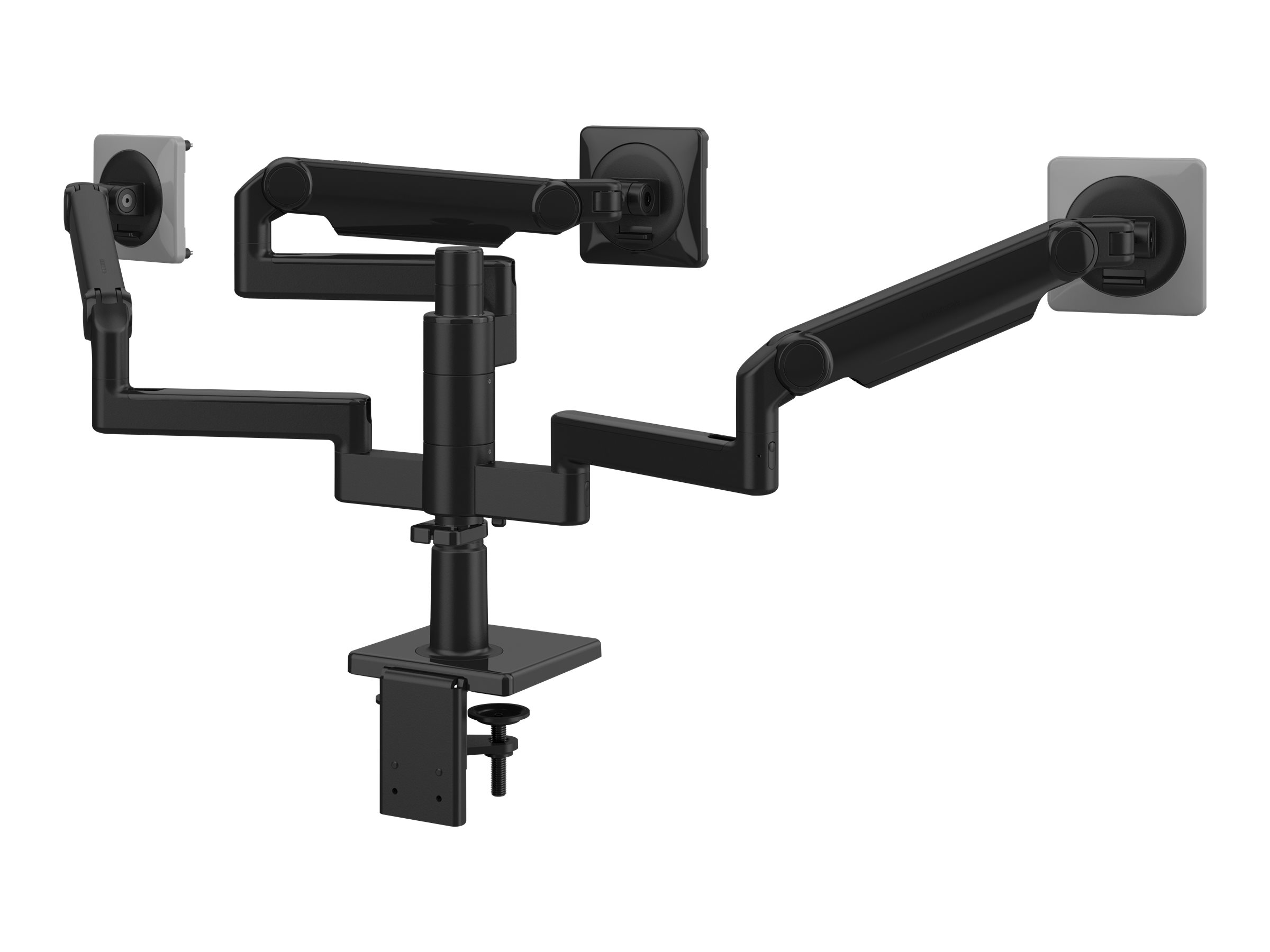 Humanscale M/FLEX M2.1 | SHI