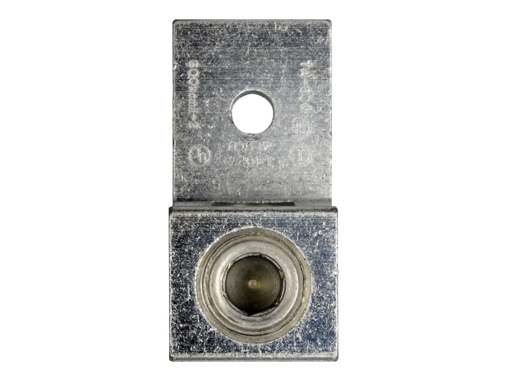 TRANSFORMER LUG KIT/1PH 100-167KVA OR 3PH 150-300K | Overview, Specs ...