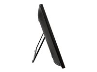 Planar Helium PCT2785 - LED monitor - Full HD (1080p) - 27" - with 3 ...