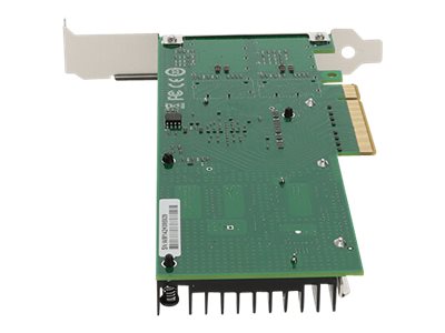 AddOn - Network adapter | SHI