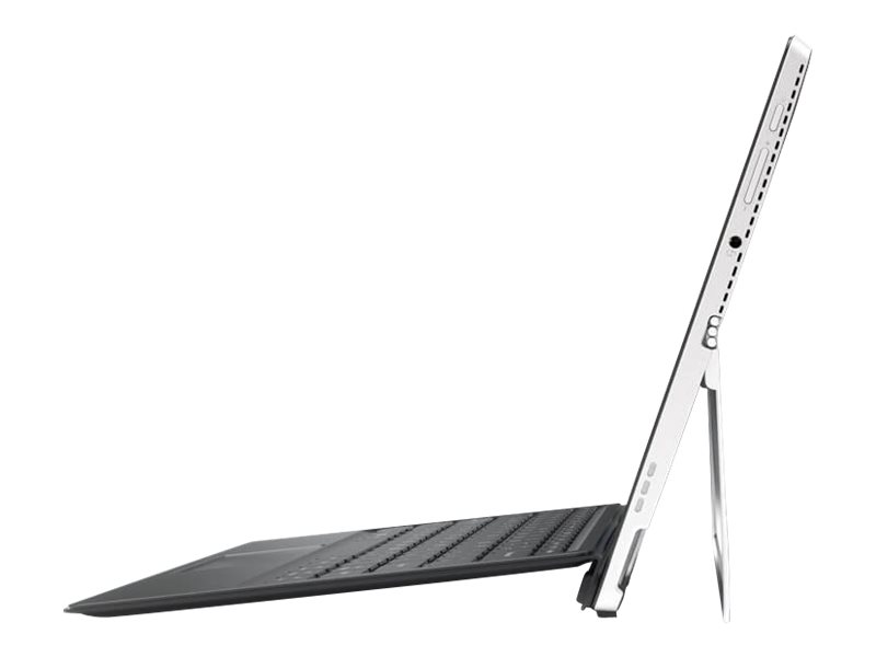 Lenovo IdeaPad Miix 510-12ISK 80U1 | Overview, Specs, Details | SHI
