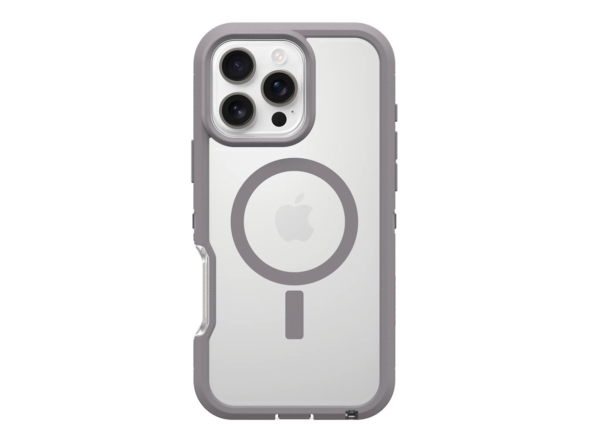 OtterBox Defender Series XT | Overview, Specs, Details | SHI