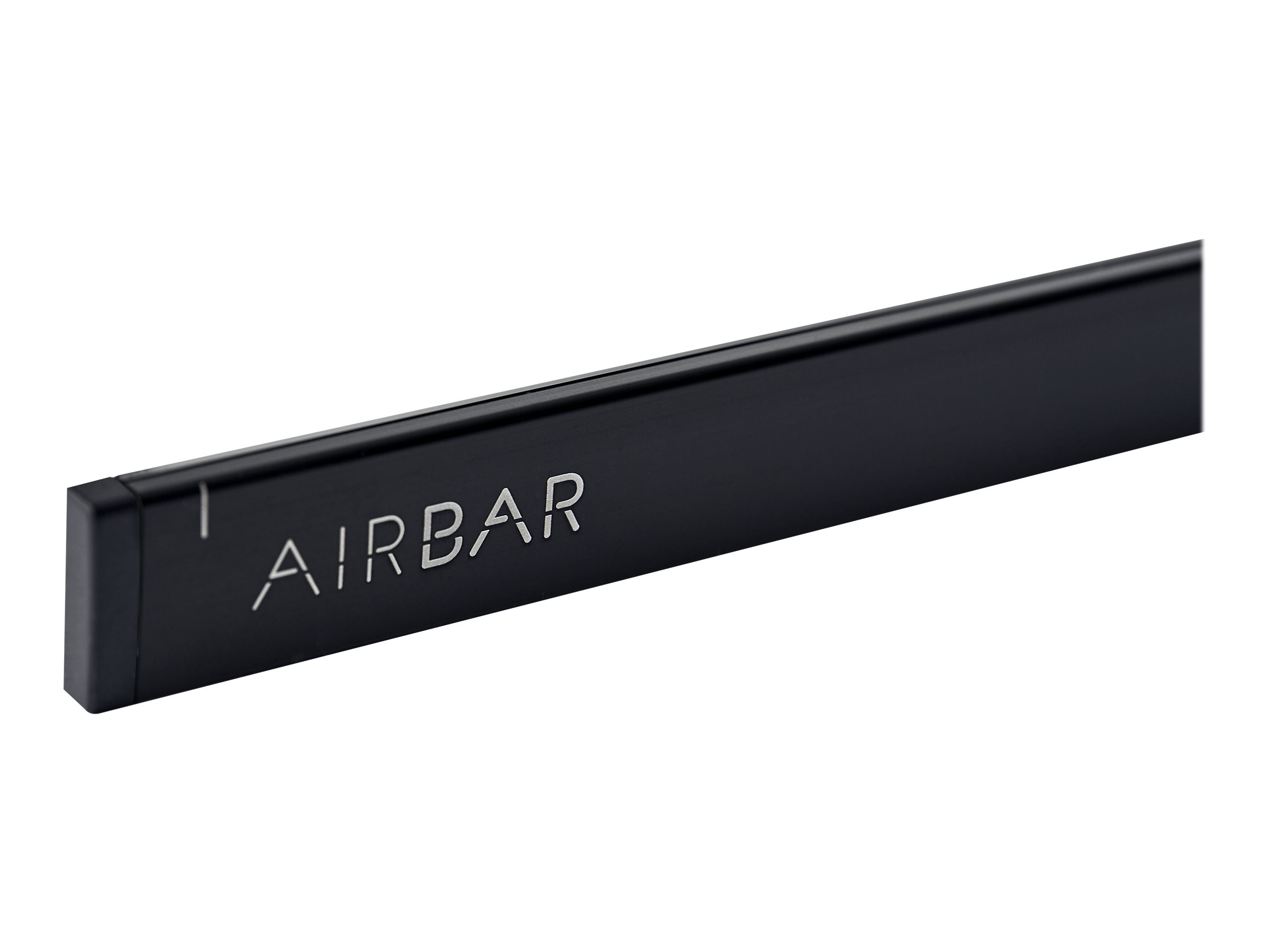 Neonode AirBar 14" - Touch overlay | Overview, Specs, Details | SHI