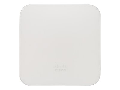 Cisco Meraki MG41 - gateway - LTE