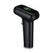 Adesso NuScan 2700R - barcode scanner