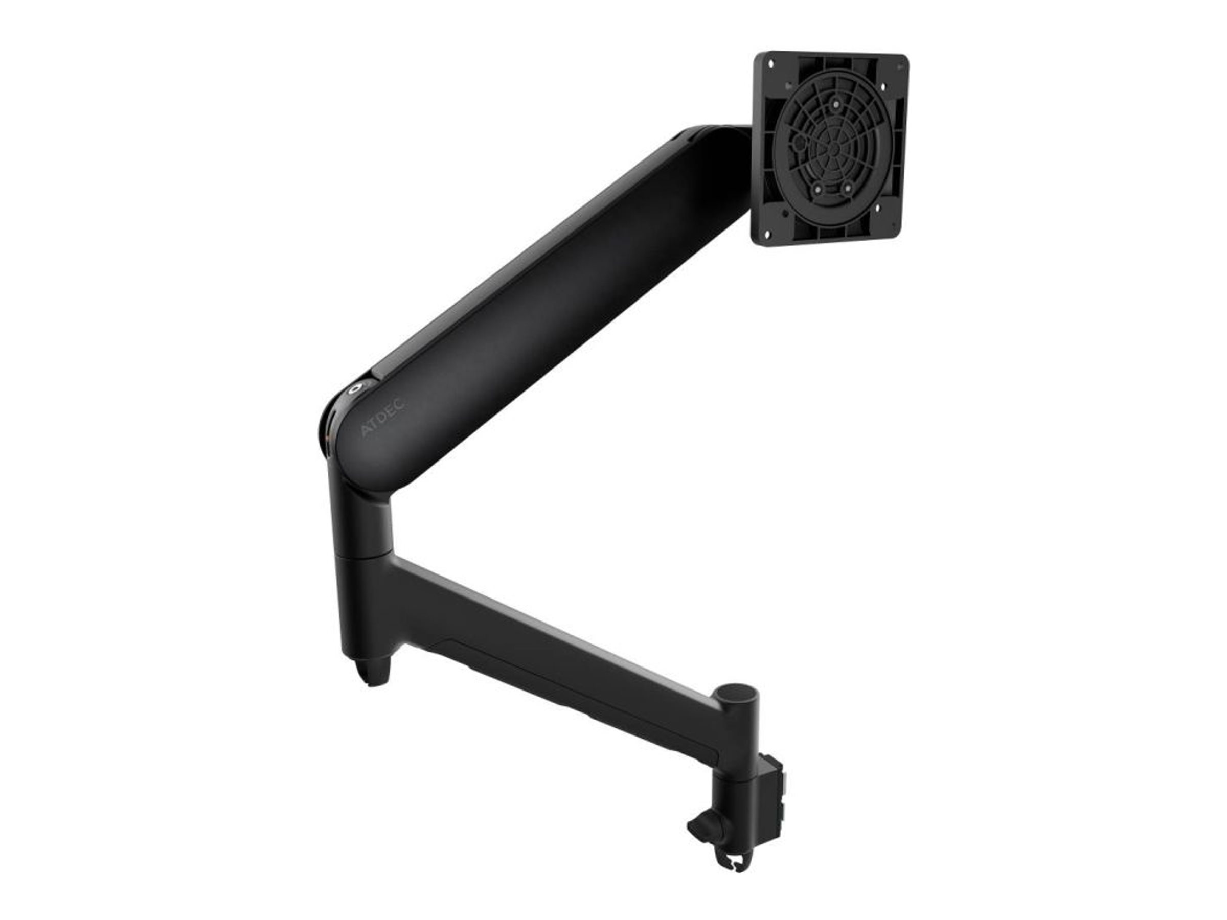 Atdec AWM-ADTC - Mounting kit (articulating arm) | Overview, Specs ...