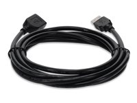 AddOn - USB extension cable - USB to USB - 30 ft