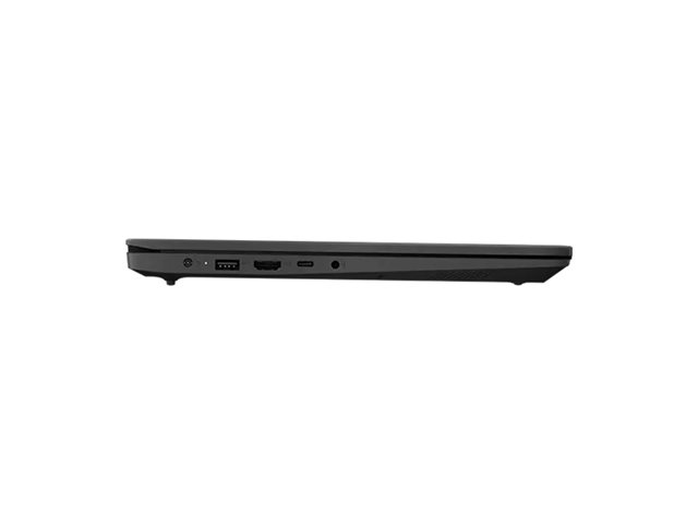 Lenovo V15 G4 ABP - 15.6" - AMD Ryzen 7 - 7730U - 16 GB RAM - 512 GB ...