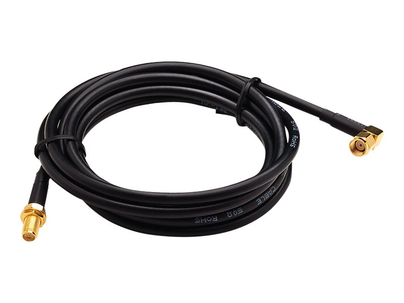Digi - Antenna extension cable | Overview, Specs, Details | SHI