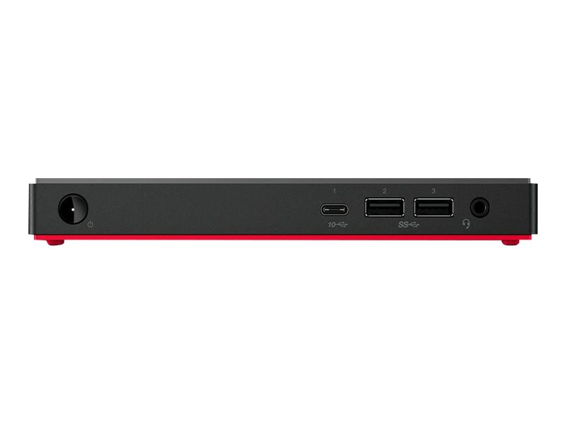 Lenovo ThinkCentre M90n-1 11AD | Overview, Specs, Details | SHI