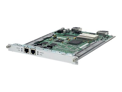 HPE - Expansion module | www.shi.com