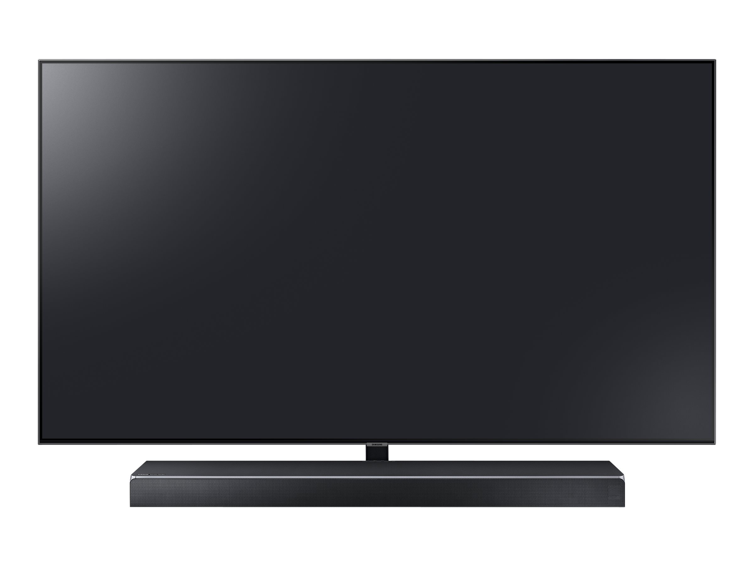 Samsung HW-Q80R - Sound bar system | Overview, Specs, Details | SHI