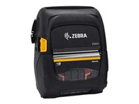 Zebra ZQ500 Series ZQ511 - label printer - B/W - direct thermal