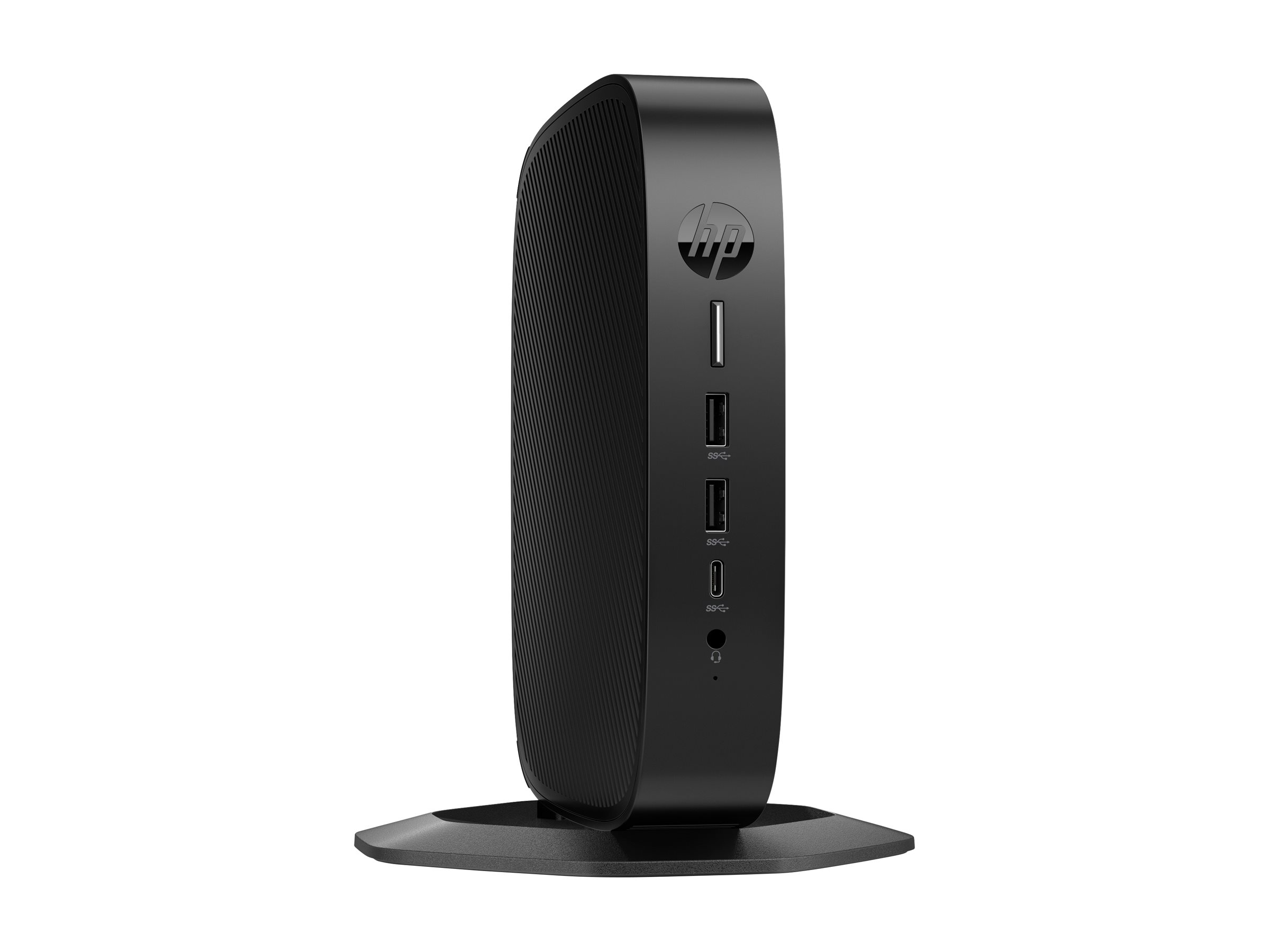 HP Elite t655 - Thin client | Overview, Specs, Details | SHI Government ...