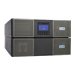 Eaton 9PX 9PX6KTF5 - UPS - 5.4 kW - 6000 VA - with 5 kVA Transformer