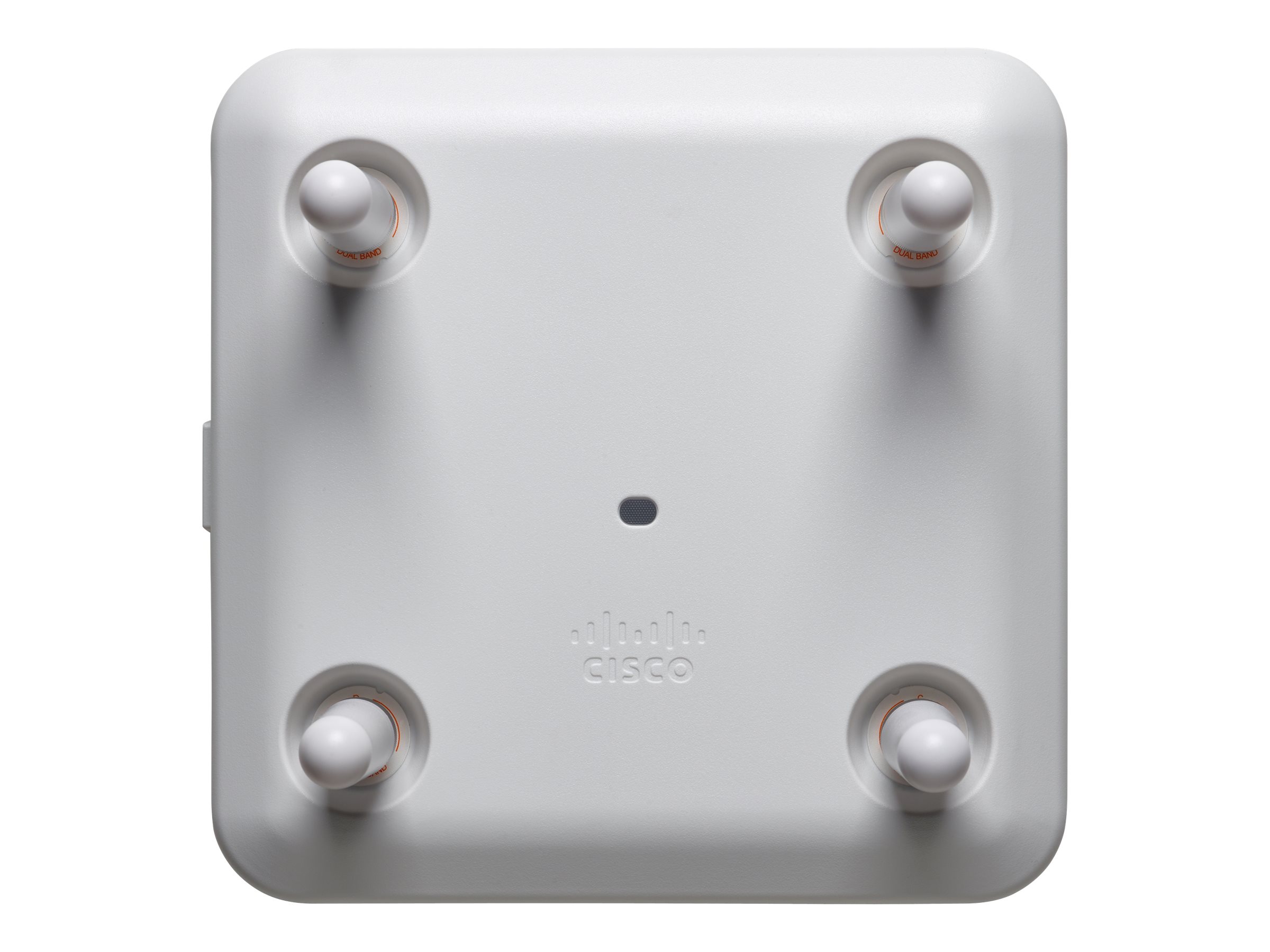 Cisco Aironet 2802E - Wireless access point | www.shi.com