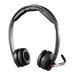 Logitech Wireless Headset Dual H820e - headset