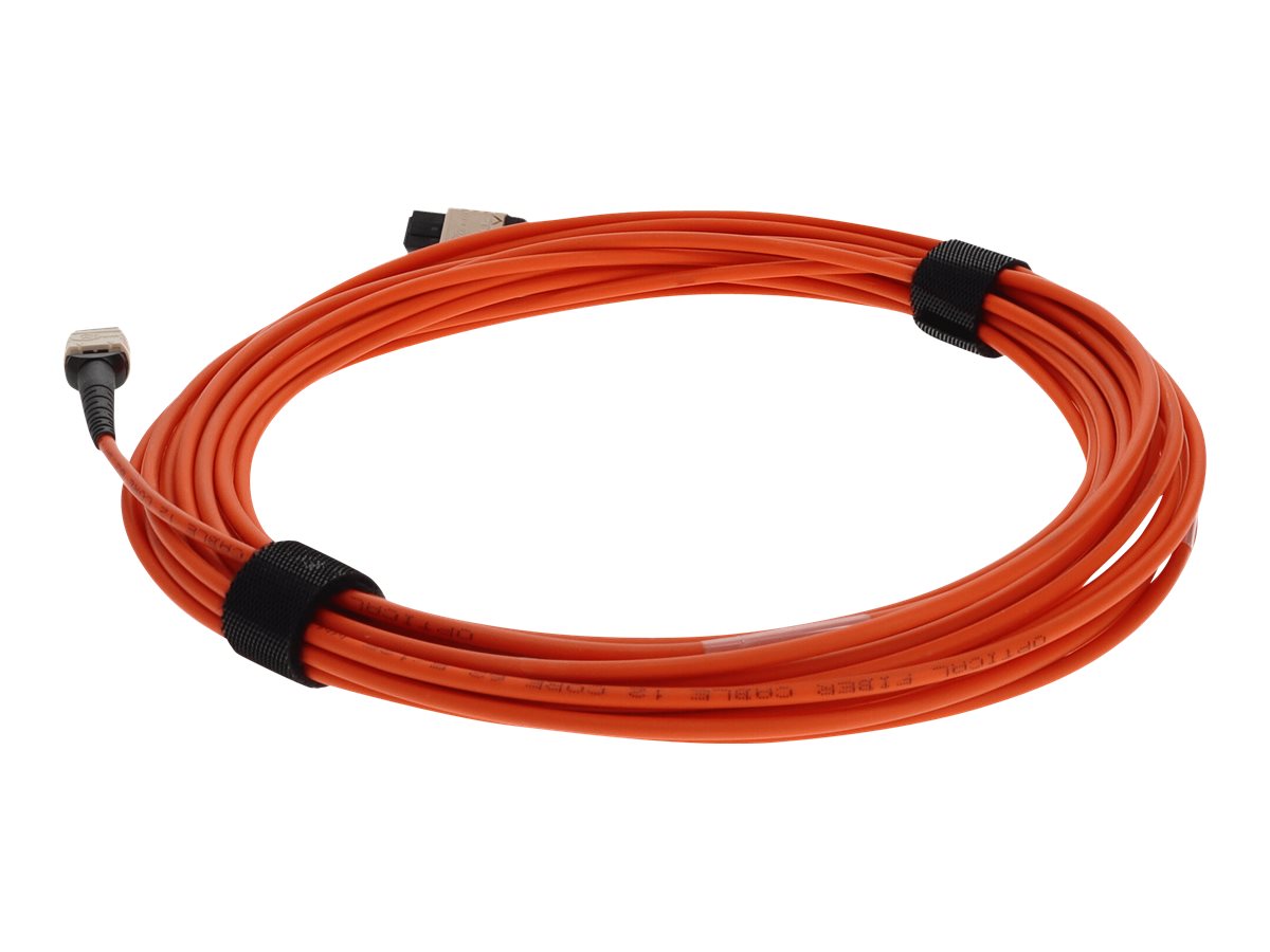 AddOn - Crossover cable | SHI