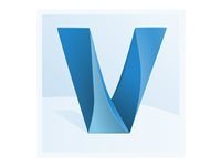 Autodesk Vehicle Tracking - Subscription Renewal (annual) - 1 seat