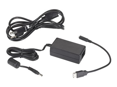 Black Box Wizard Multimedia Extender LP - power adapter