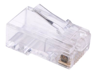 Axiom - Network connector | Overview, Specs, Details | SHI